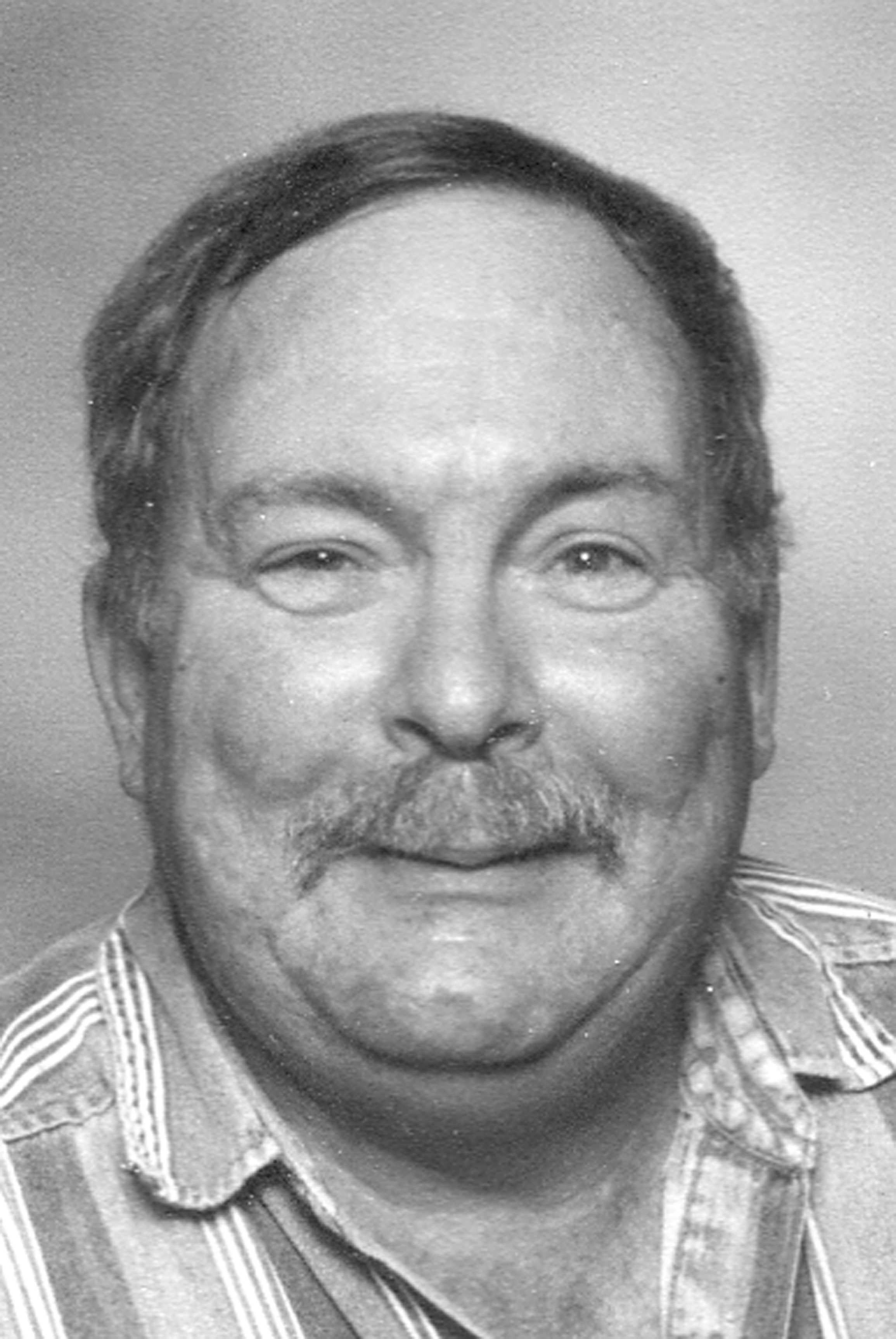 Robert F. Ferguson | News, Sports, Jobs - Observer Today